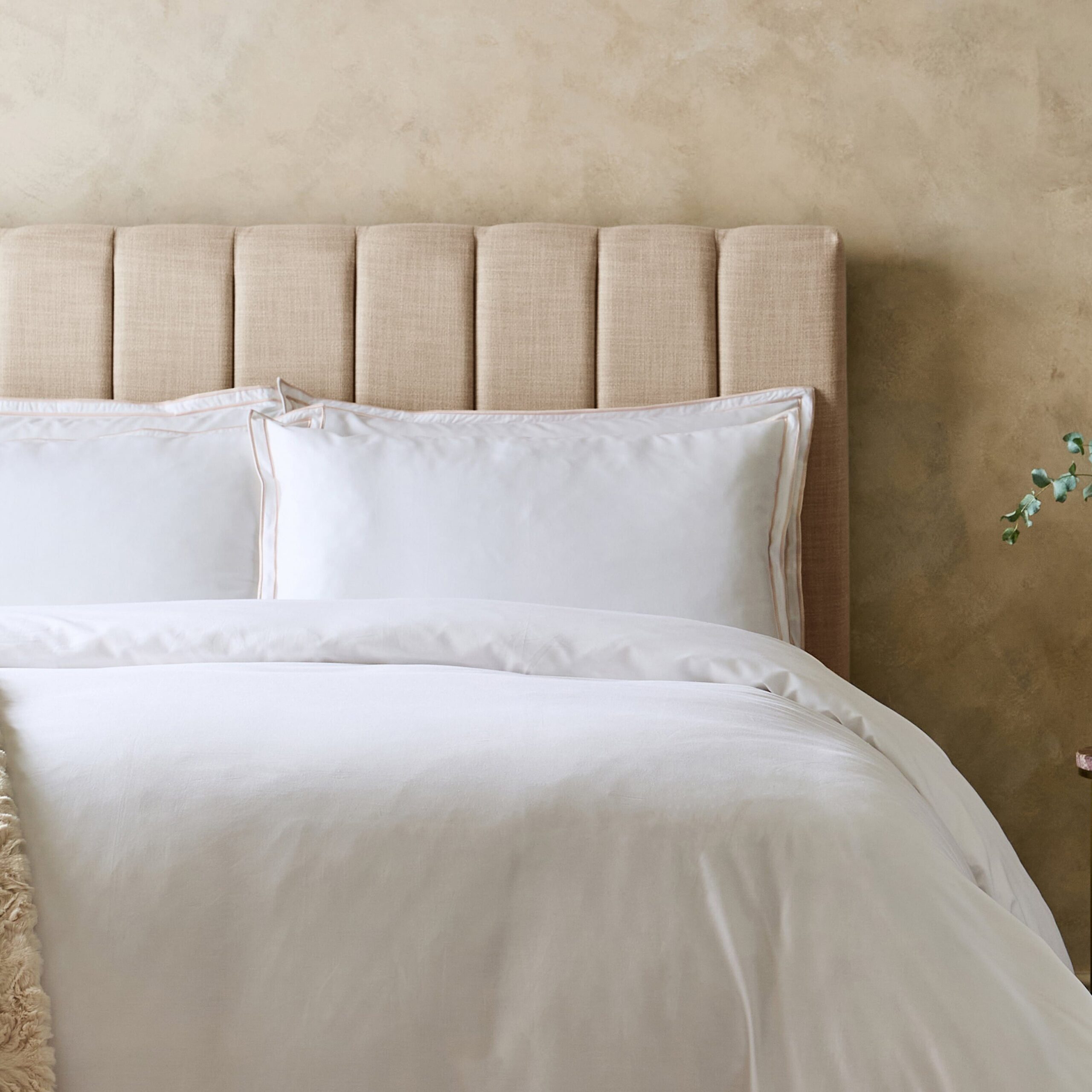 Introducing the Francis Bed – The English Bed Company