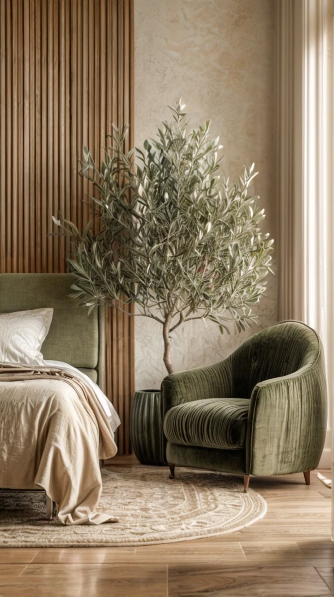 2024: A Year of Dreamy Beds and Interior Trends – The English Bed Company