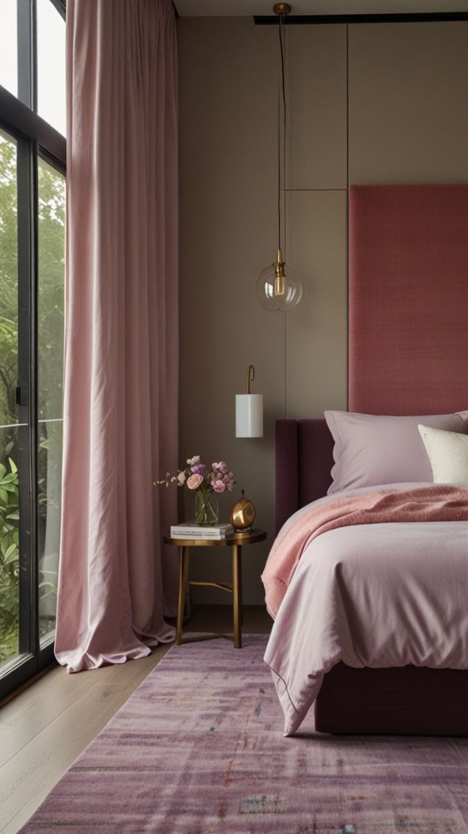 2024: A Year of Dreamy Beds and Interior Trends – The English Bed Company