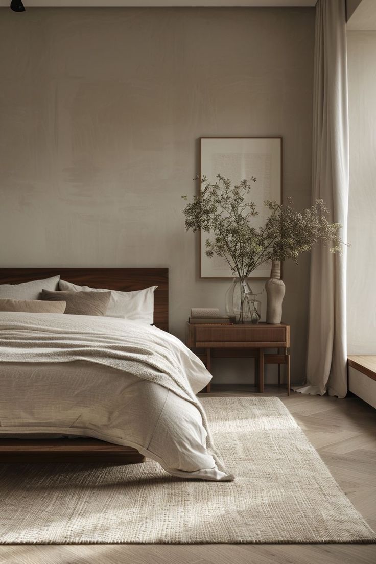 2024: A Year of Dreamy Beds and Interior Trends – The English Bed Company
