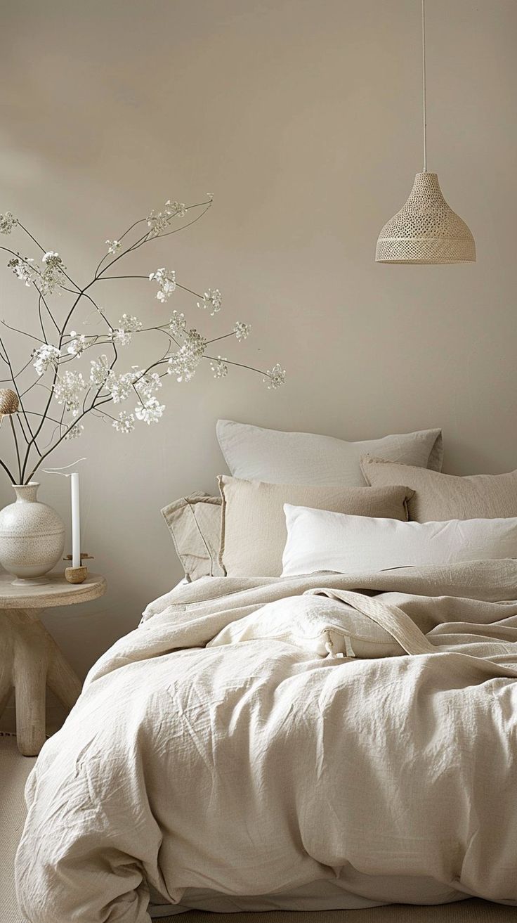 2024: A Year of Dreamy Beds and Interior Trends – The English Bed Company