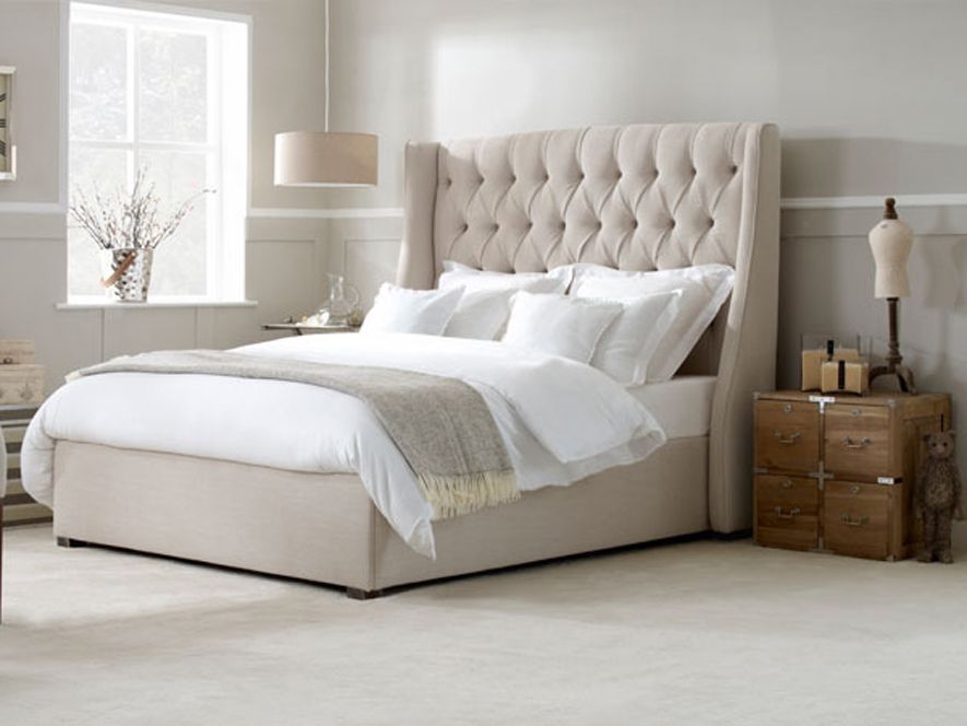 King size headboards for sale store