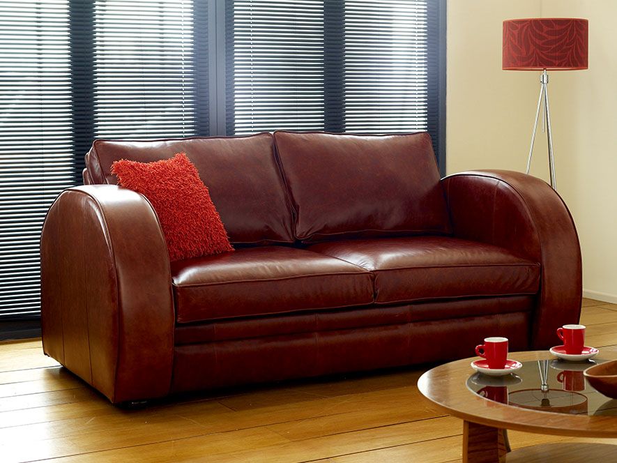 Deco sofa store