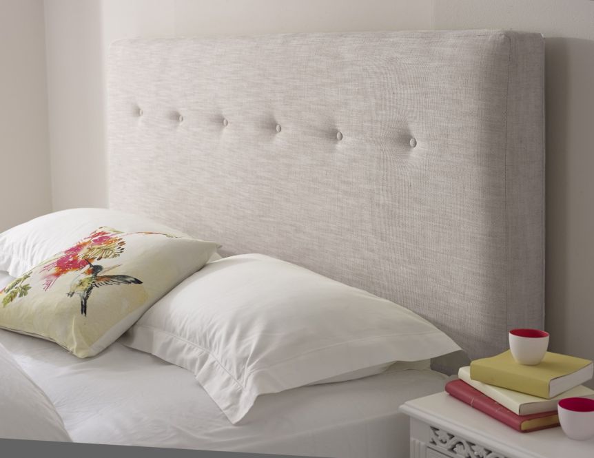 E king bed store